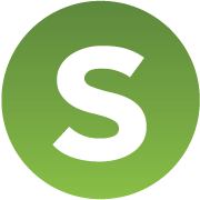 Find a Carer - seakr carer | home care provider